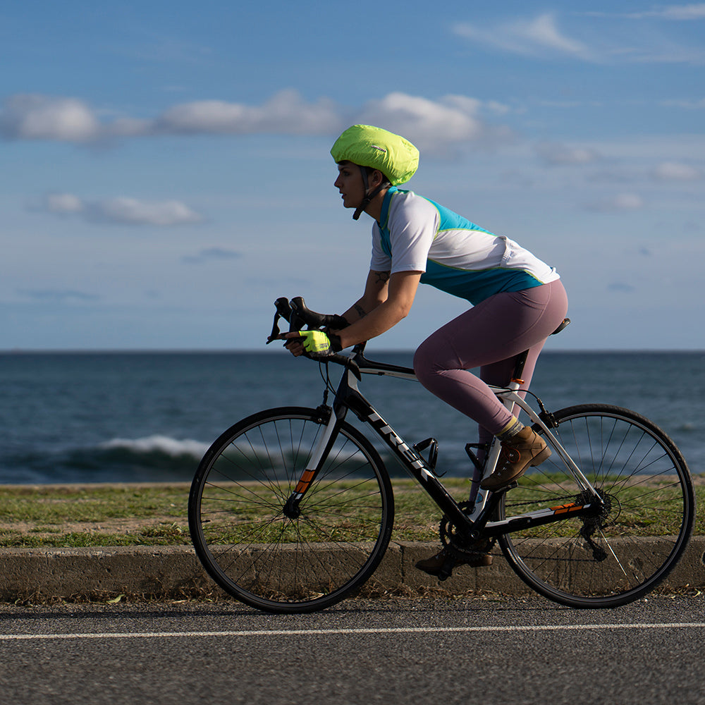 Reflective Summer Gear | illumiNITE – Page 2