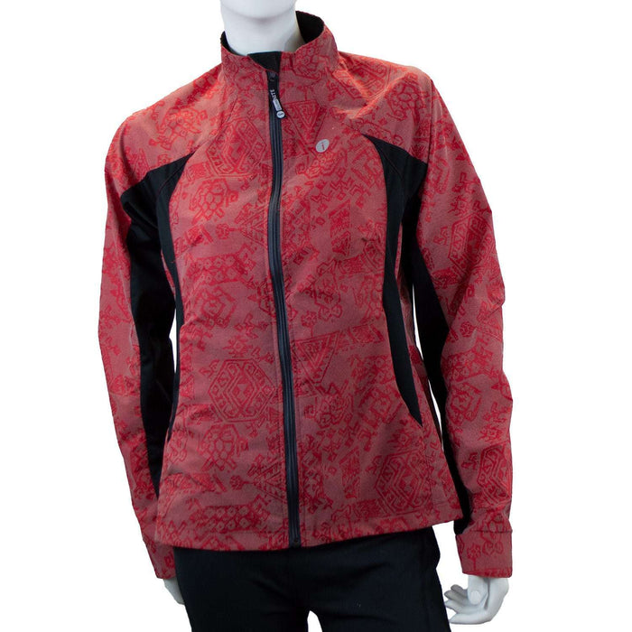 Reflective Clothing - Safe Running, Cycling and Work Gear - illumiNITE