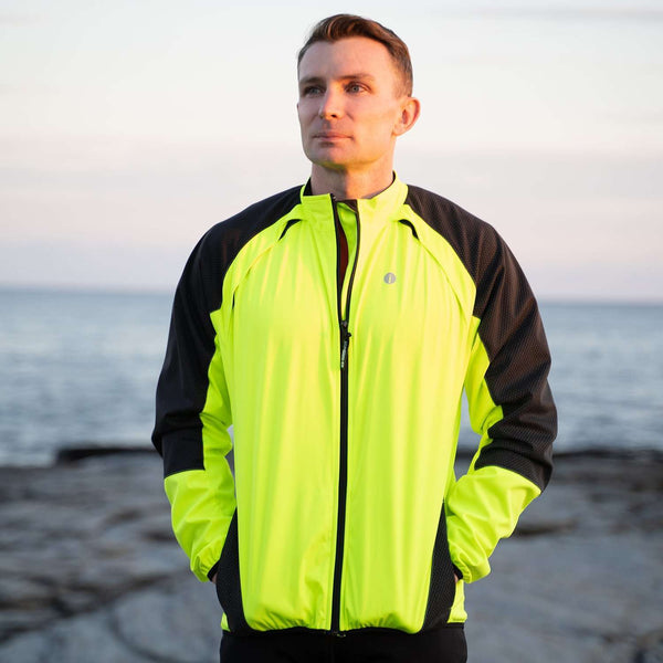 Reflective Clothing Clearance | Discounted Gear | illumiNITE