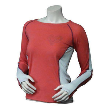 Reflective Clothing - Safer Running and Cycling Gear | illumiNITE