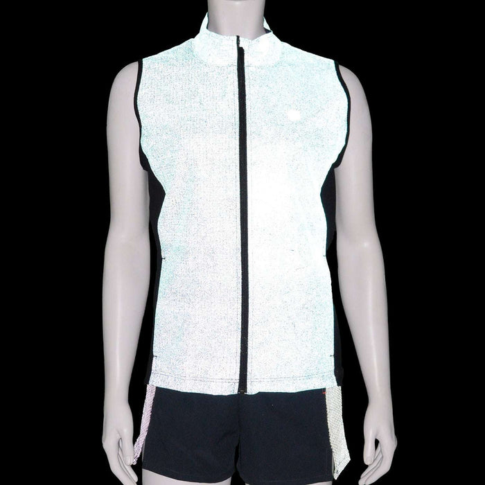 Reflective Vests for Men and Women | illumiNITE
